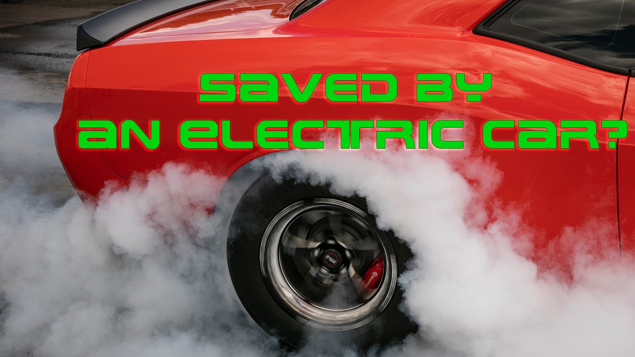 Peugeot Citroen and Fiat Chrysler: Could French Electric Cars Save The ...